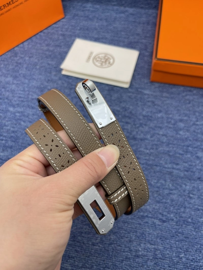 Economical Hermes Belts