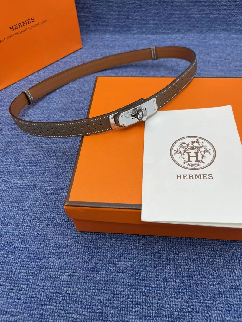 Economical Hermes Belts