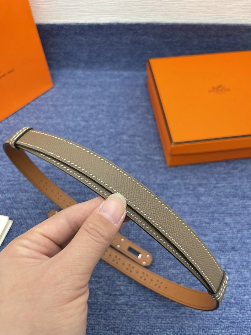 Economical Hermes Belts