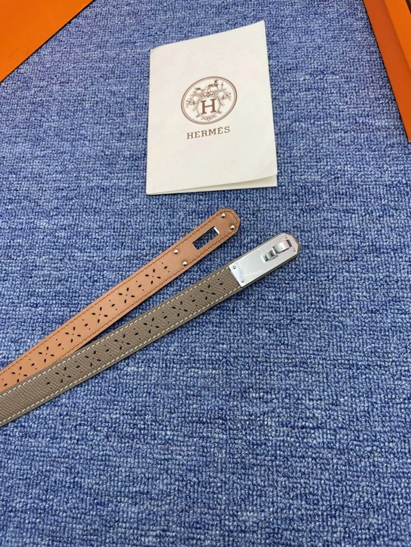 Economical Hermes Belts