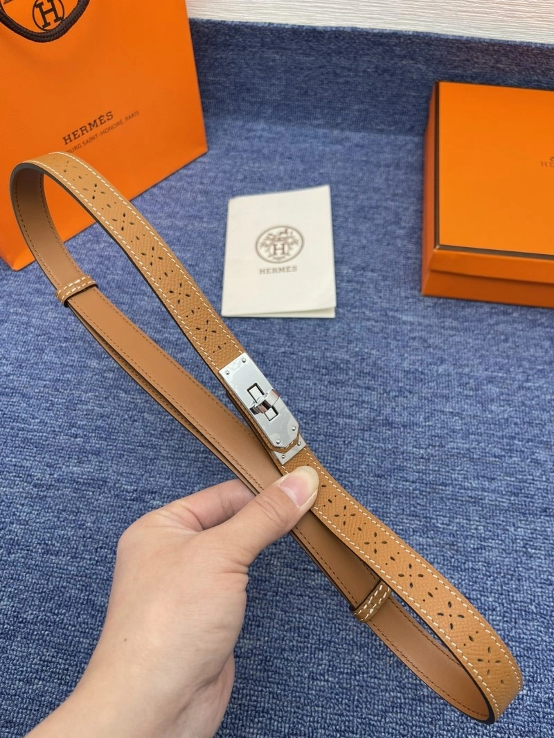 Cut-rate Hermes Belts