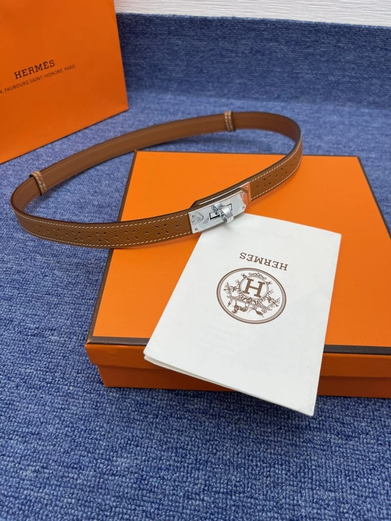 Cut-rate Hermes Belts