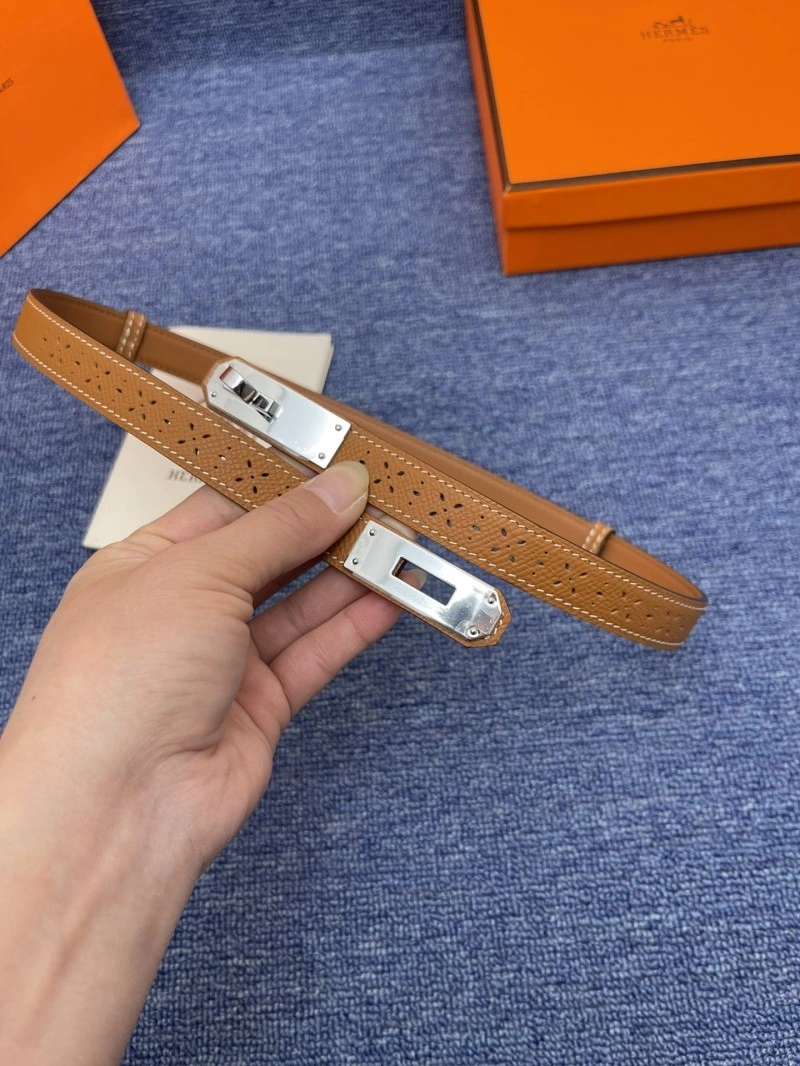 Cut-rate Hermes Belts