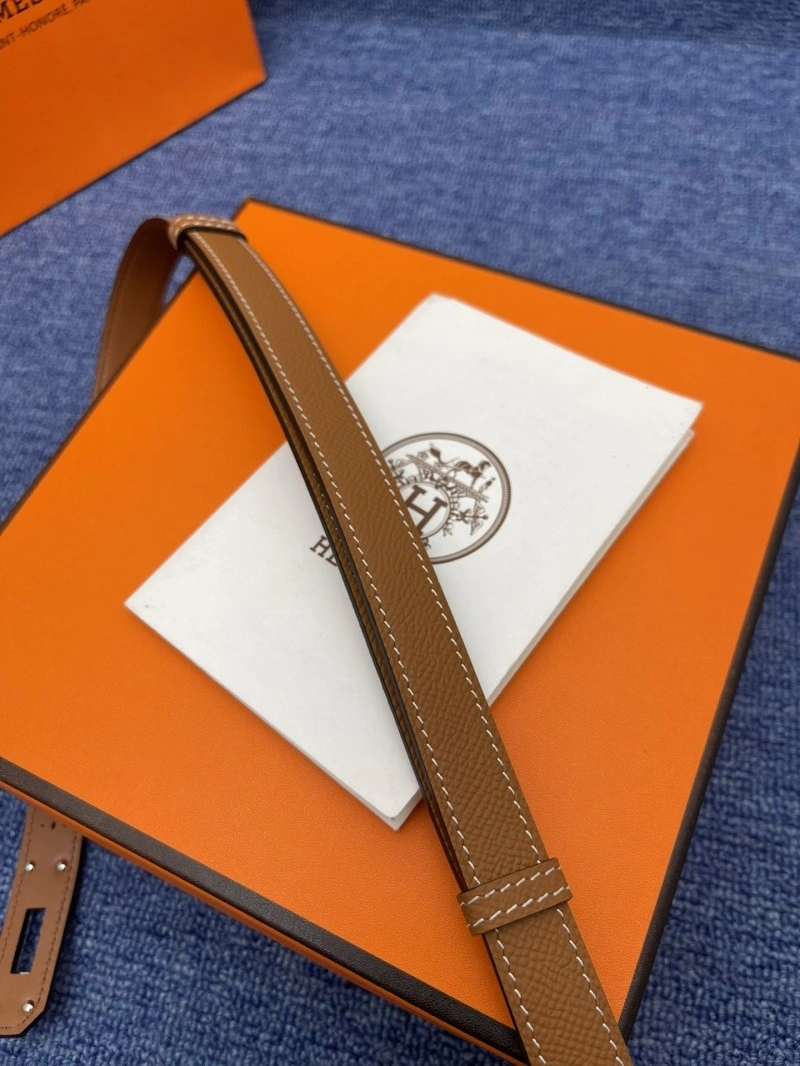 Cut-rate Hermes Belts