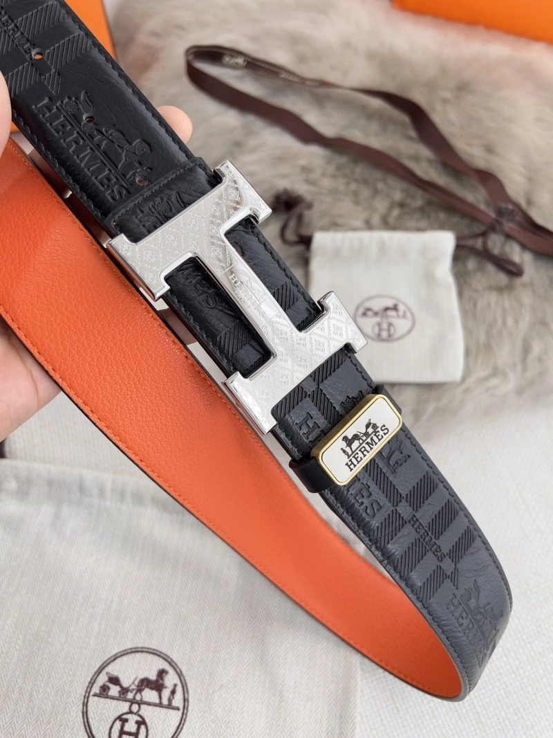 OEM Hermes Belts