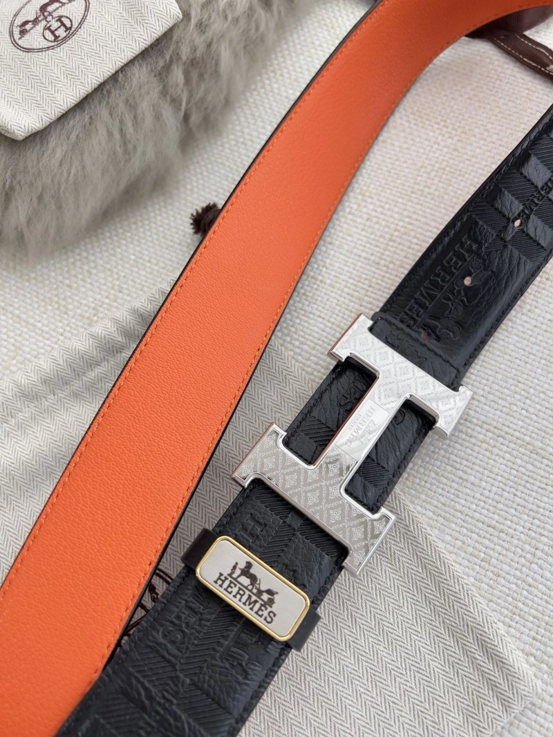 OEM Hermes Belts