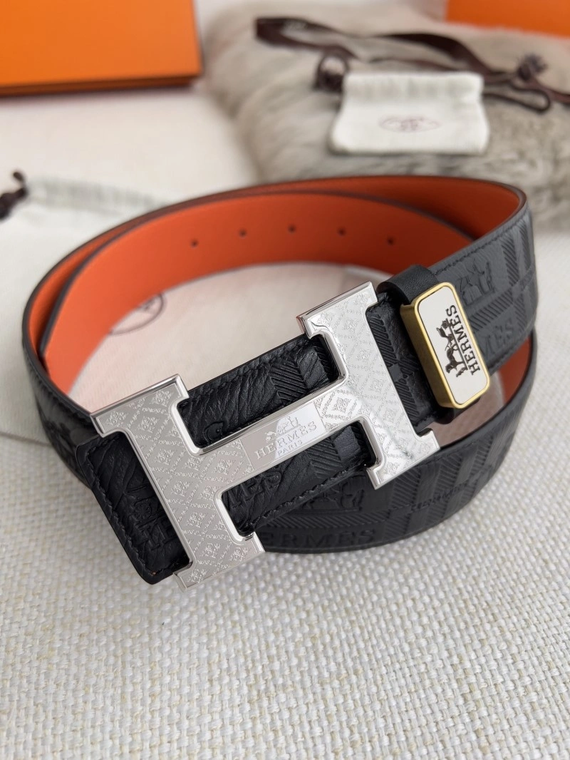 OEM Hermes Belts