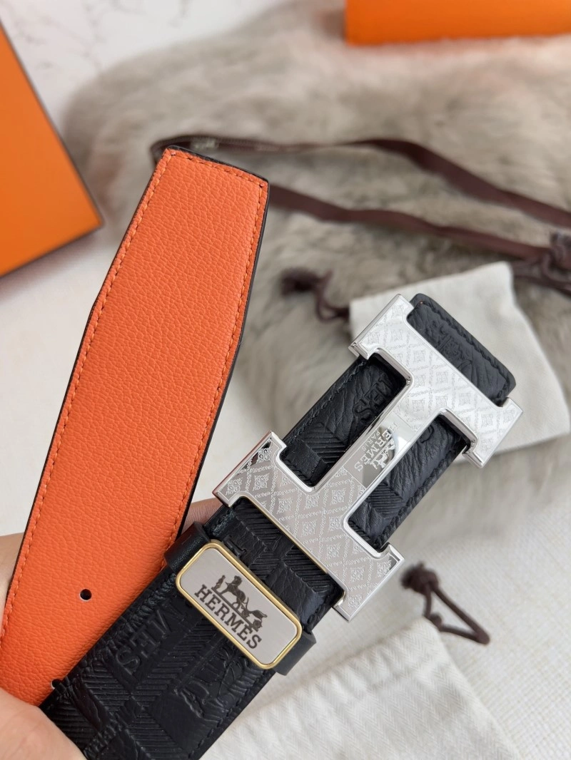 OEM Hermes Belts