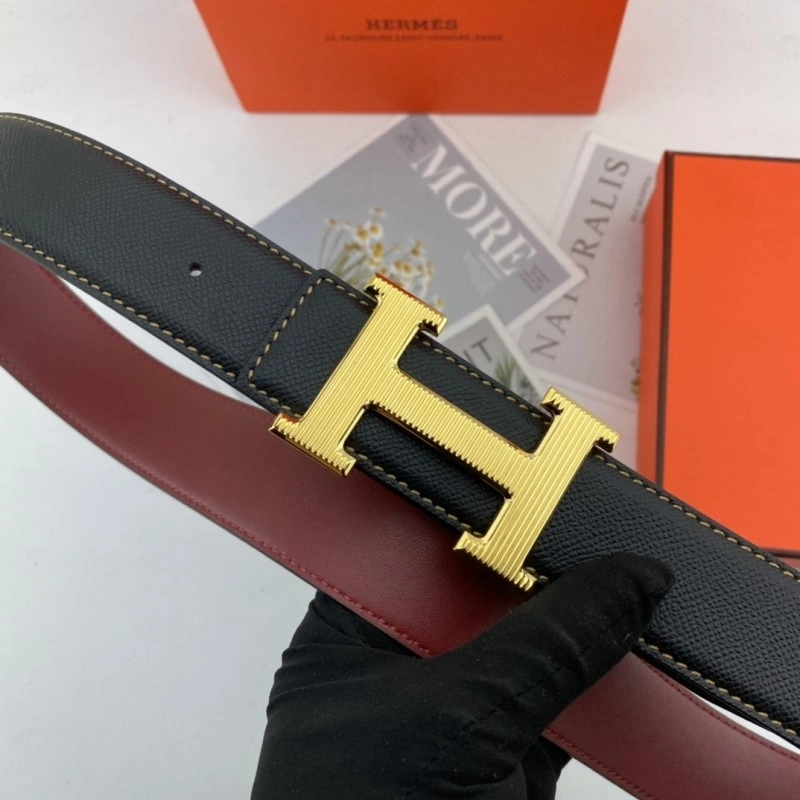 Economical Hermes Belts
