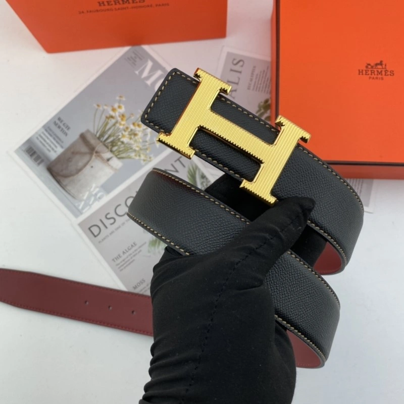 Economical Hermes Belts