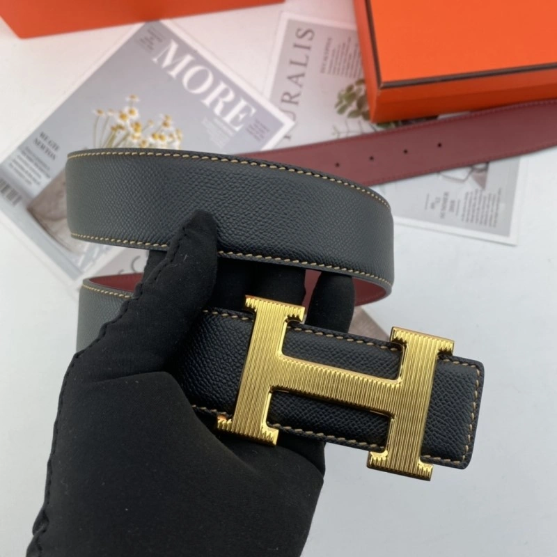 Economical Hermes Belts