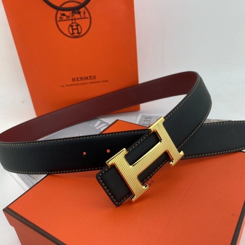Economical Hermes Belts