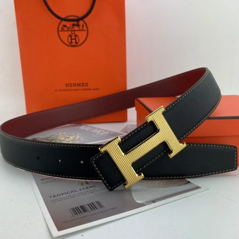 Economical Hermes Belts