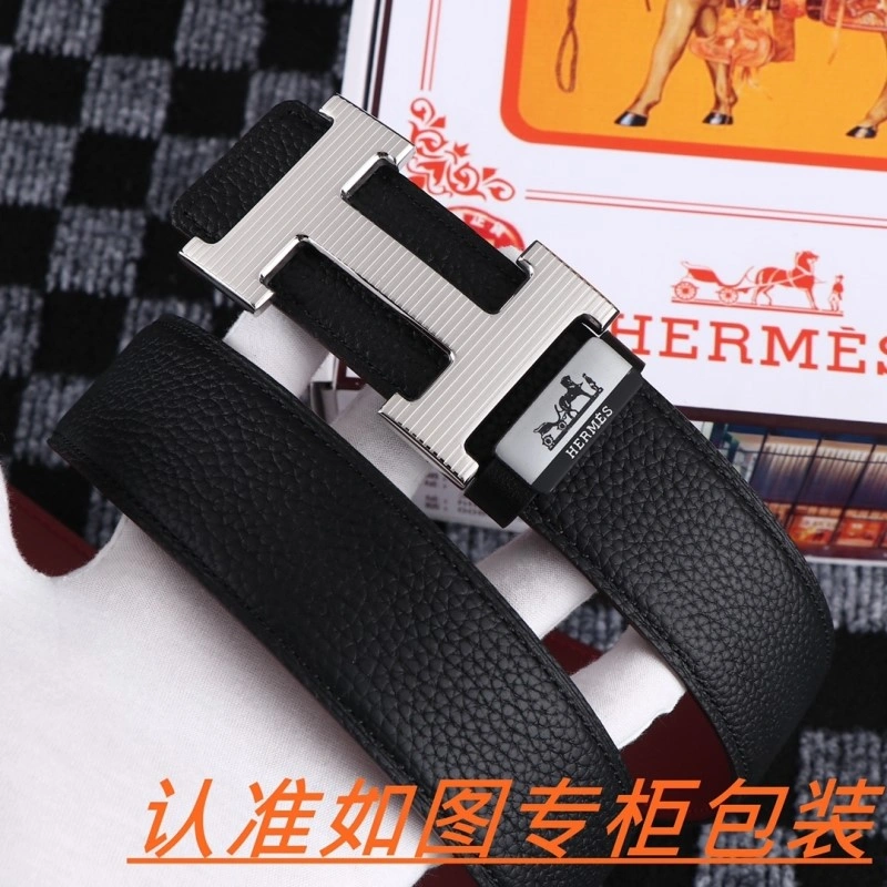 Mirror quality Hermes Belts
