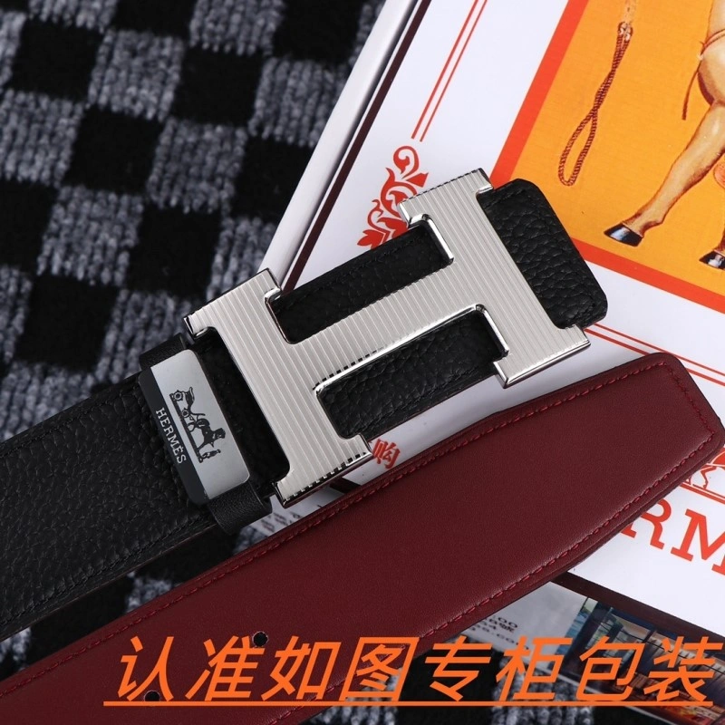 Mirror quality Hermes Belts