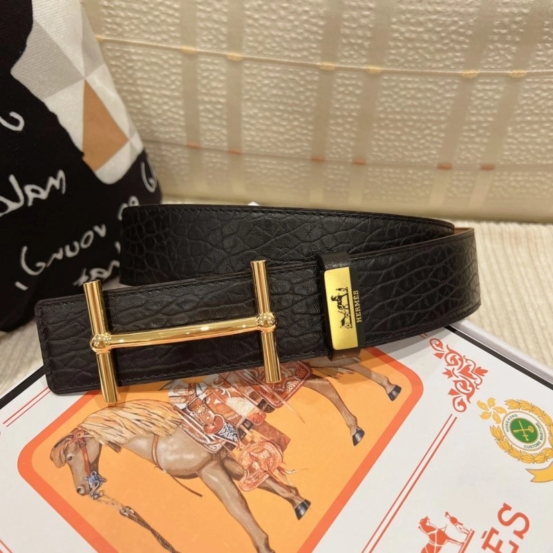 Budget-friendly Hermes Belts