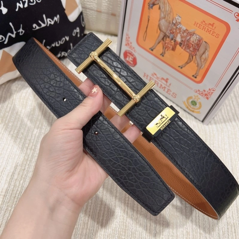 Budget-friendly Hermes Belts