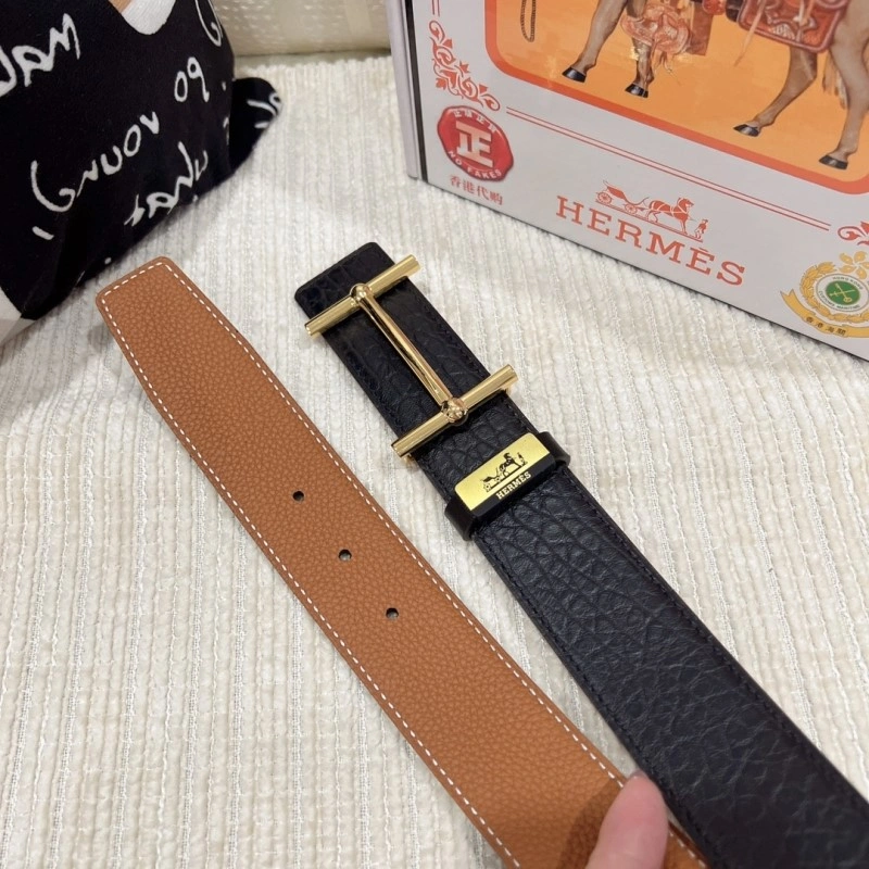 Budget-friendly Hermes Belts
