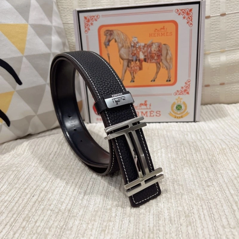 Brand-original Hermes Belts