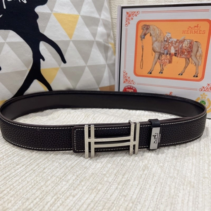 Brand-original Hermes Belts
