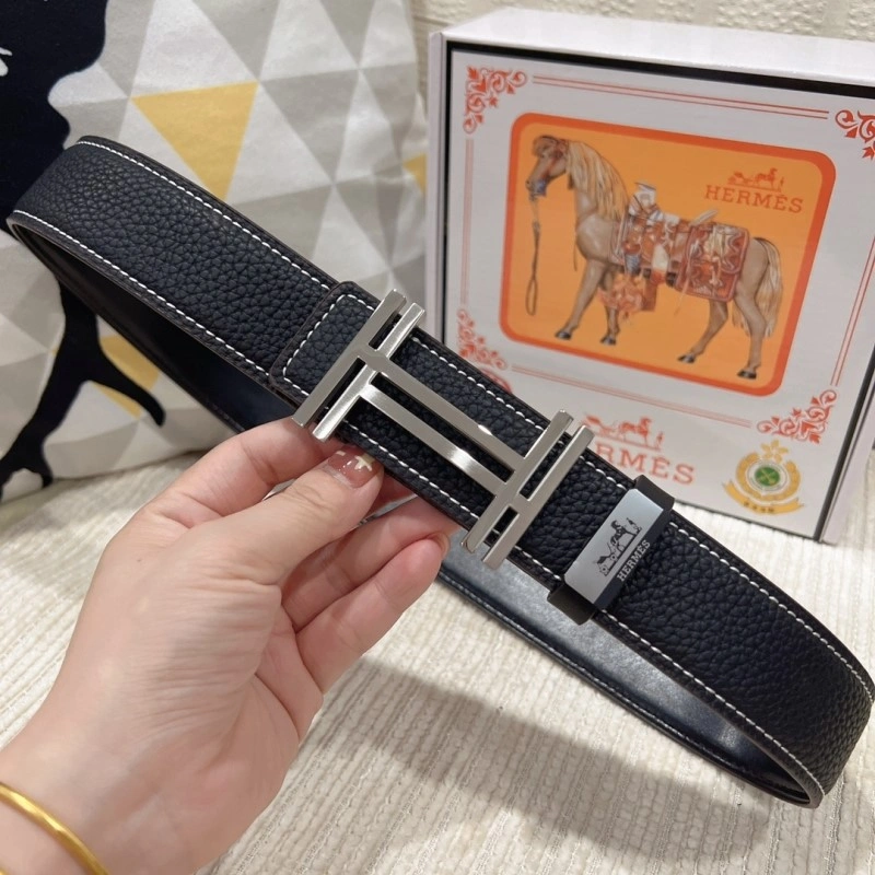 Brand-original Hermes Belts