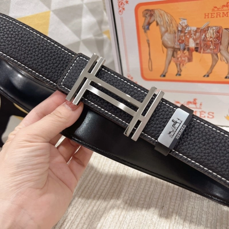Brand-original Hermes Belts
