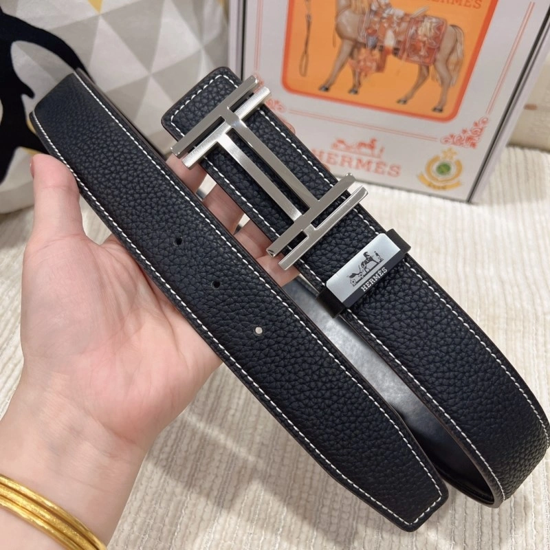 Brand-original Hermes Belts