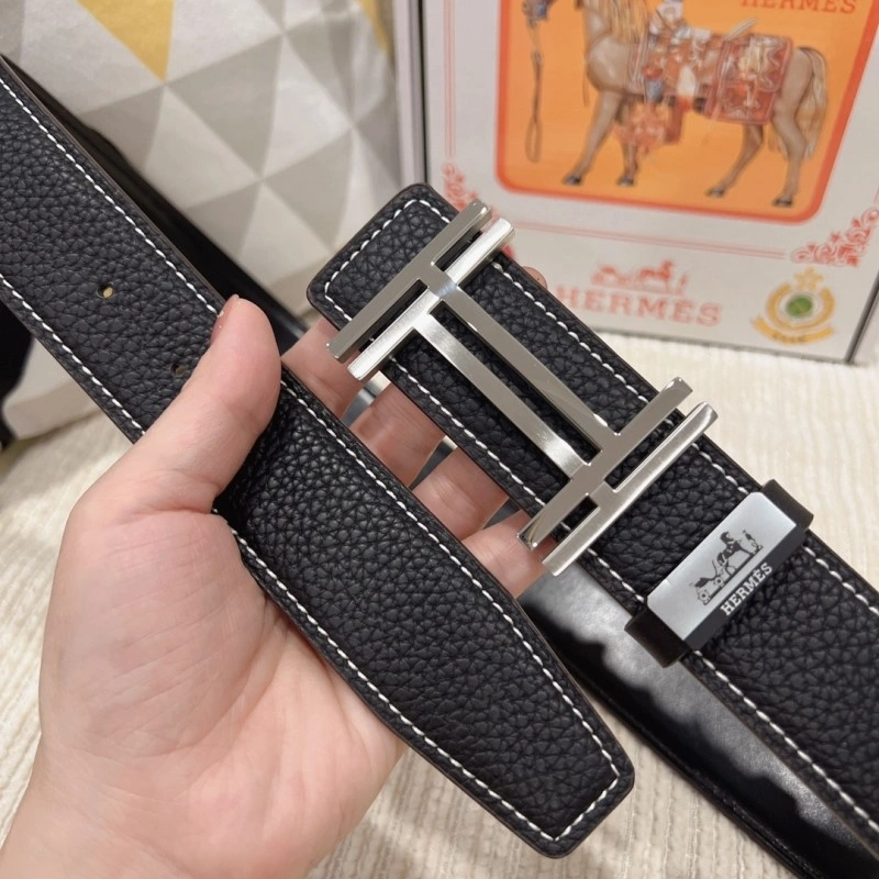 Brand-original Hermes Belts