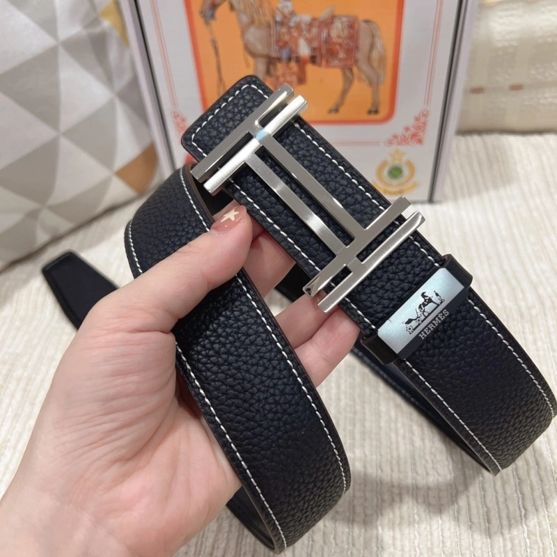 Brand-original Hermes Belts