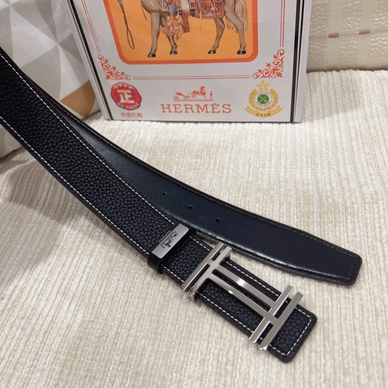 Brand-original Hermes Belts