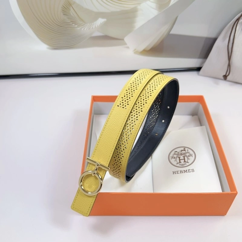 Precise copy Hermes Belts