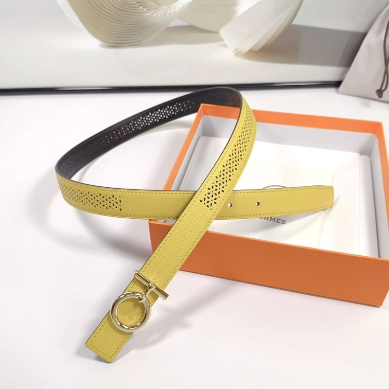 Precise copy Hermes Belts