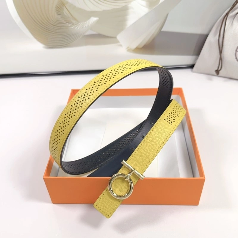 Precise copy Hermes Belts
