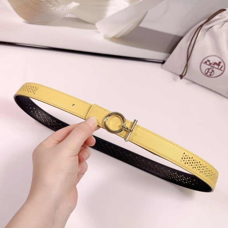 Precise copy Hermes Belts