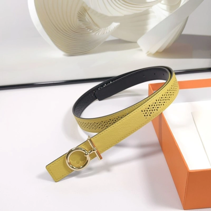 Precise copy Hermes Belts