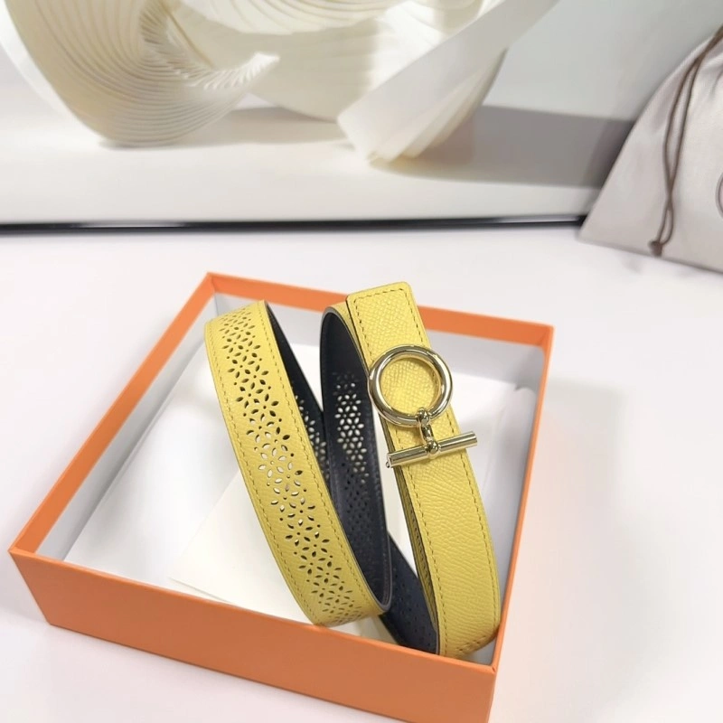 Precise copy Hermes Belts