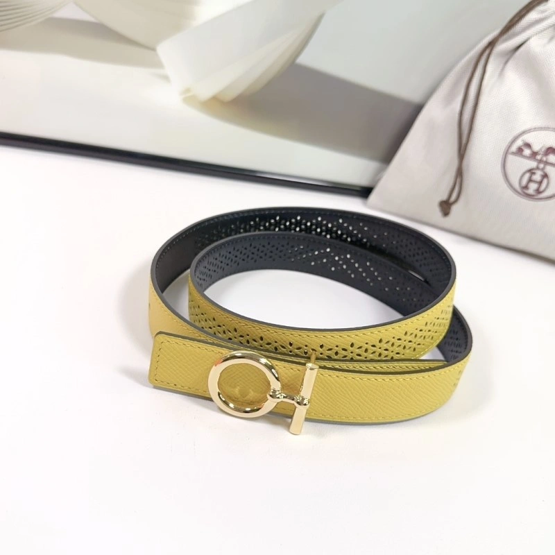 Precise copy Hermes Belts