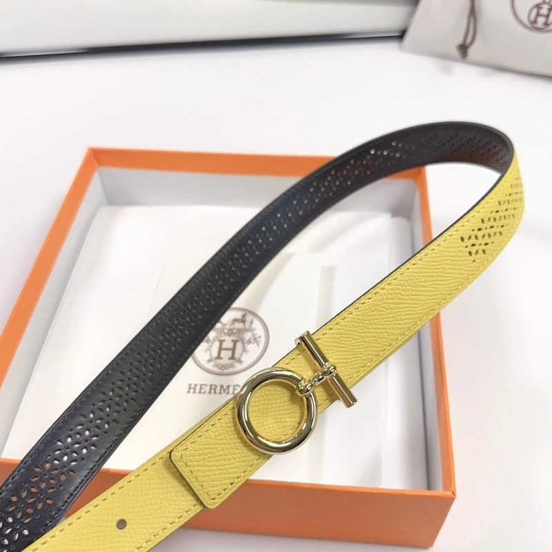 Precise copy Hermes Belts