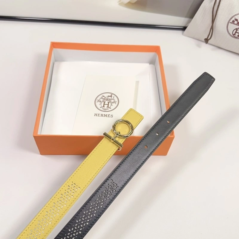 Precise copy Hermes Belts