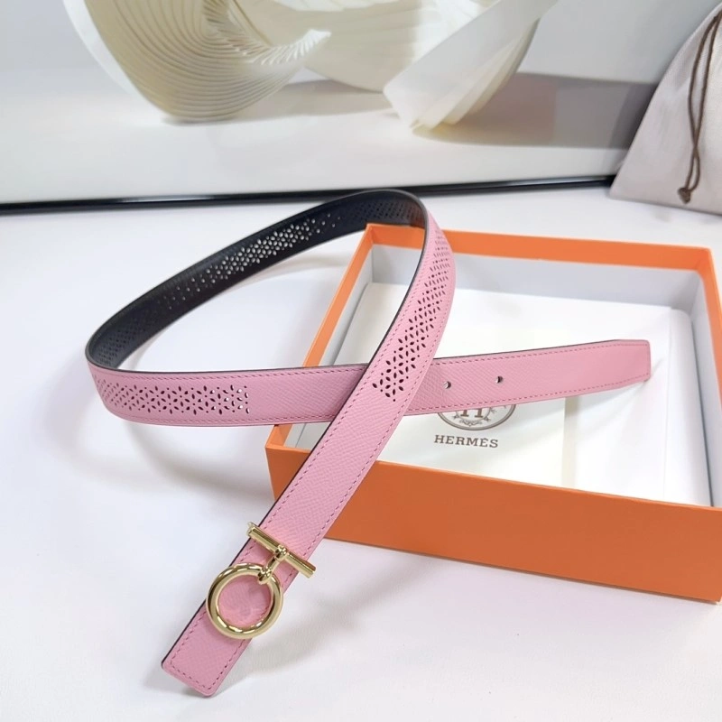 Legit Hermes Belts