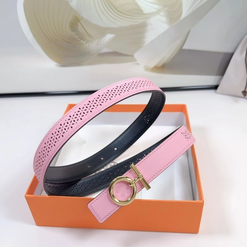 Legit Hermes Belts