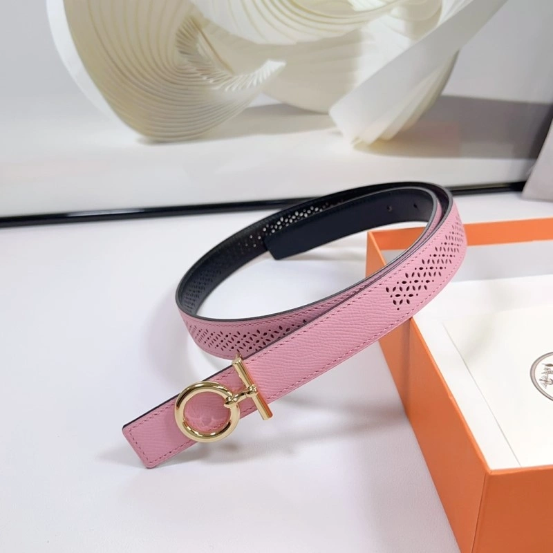 Legit Hermes Belts