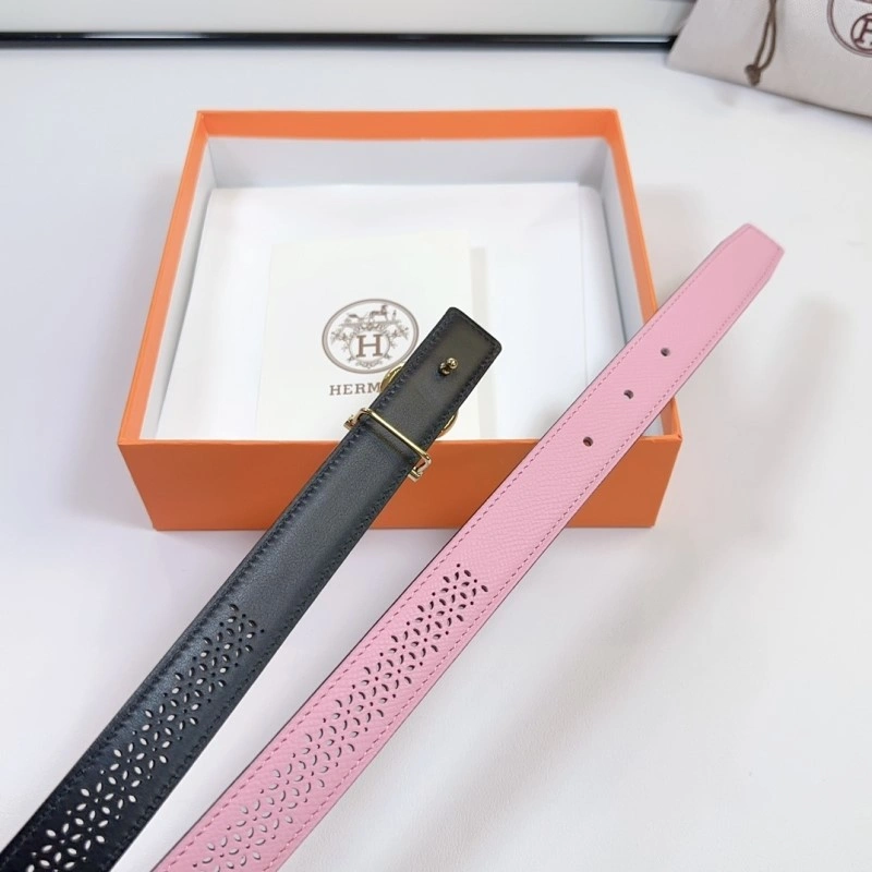 Legit Hermes Belts