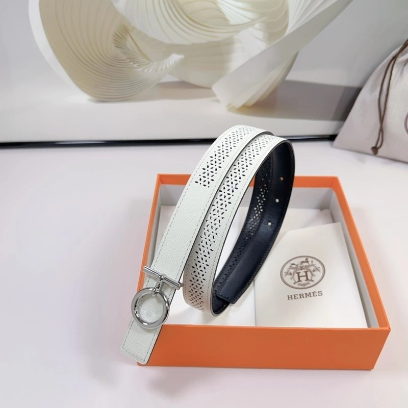 OEM Hermes Belts