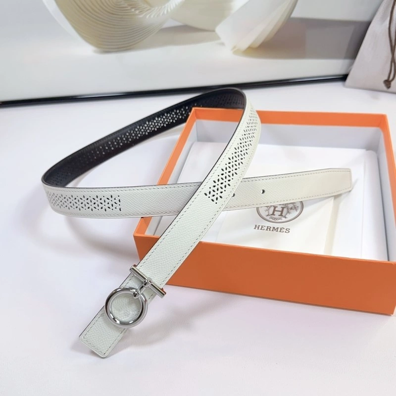 OEM Hermes Belts