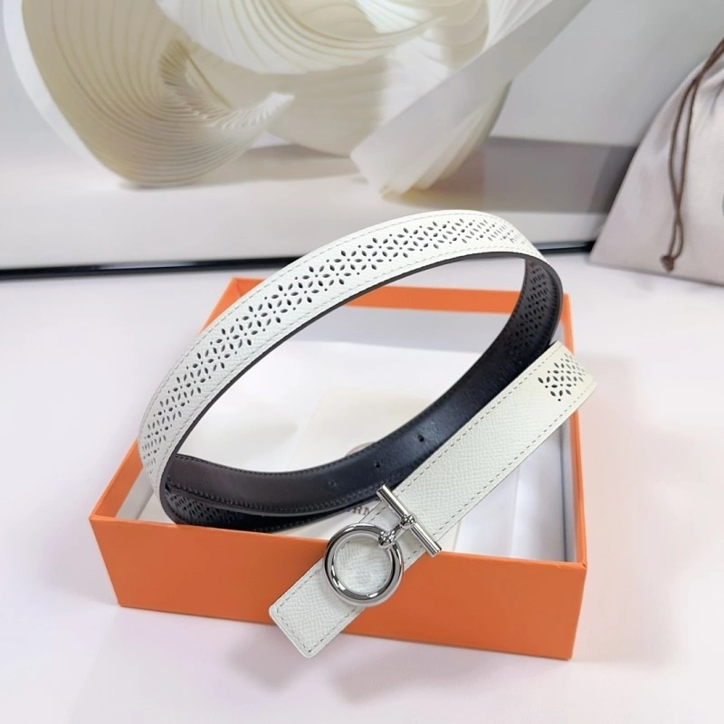 OEM Hermes Belts