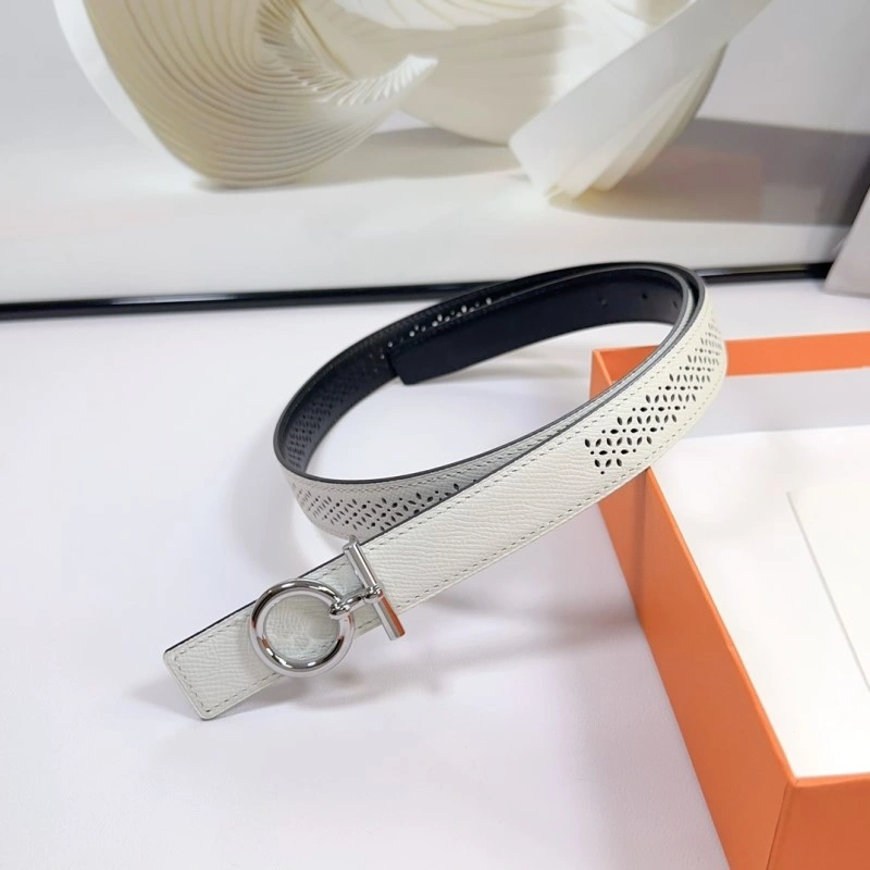 OEM Hermes Belts
