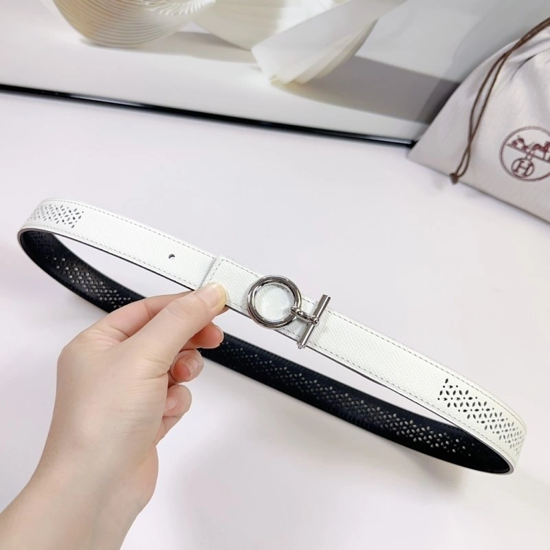 OEM Hermes Belts
