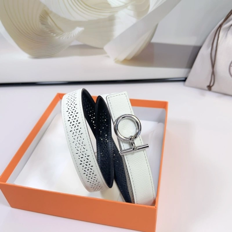 OEM Hermes Belts