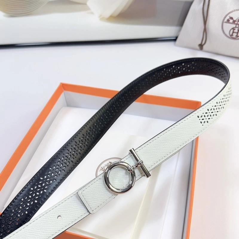 OEM Hermes Belts